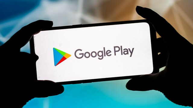 Ứng dụng độc hại tìm ra cách vượt qua trình quét của Google Play